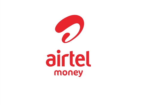 Webtickets Online Tickets