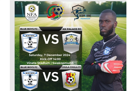 Webtickets Online Tickets