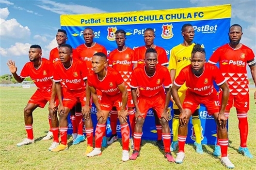 Webtickets Online Tickets