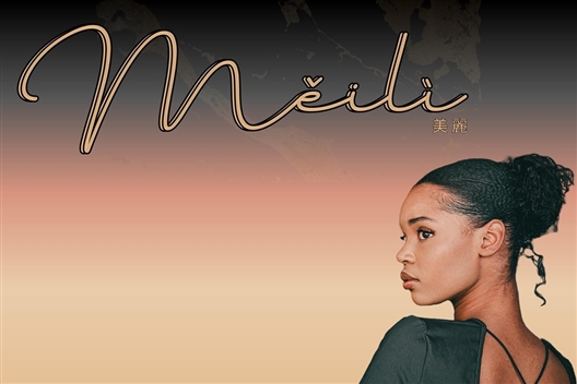 Meili -Lounge Launch