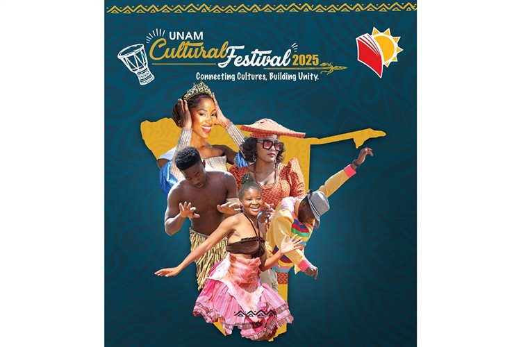 UNAM Cultural Festival: Connecting Culture, Building Unity